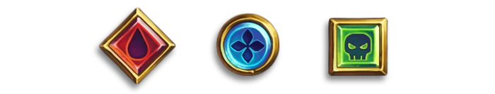 Rune - Hearthstone Wiki