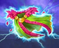 Tavern Brawl full art - Hearthstone Wiki