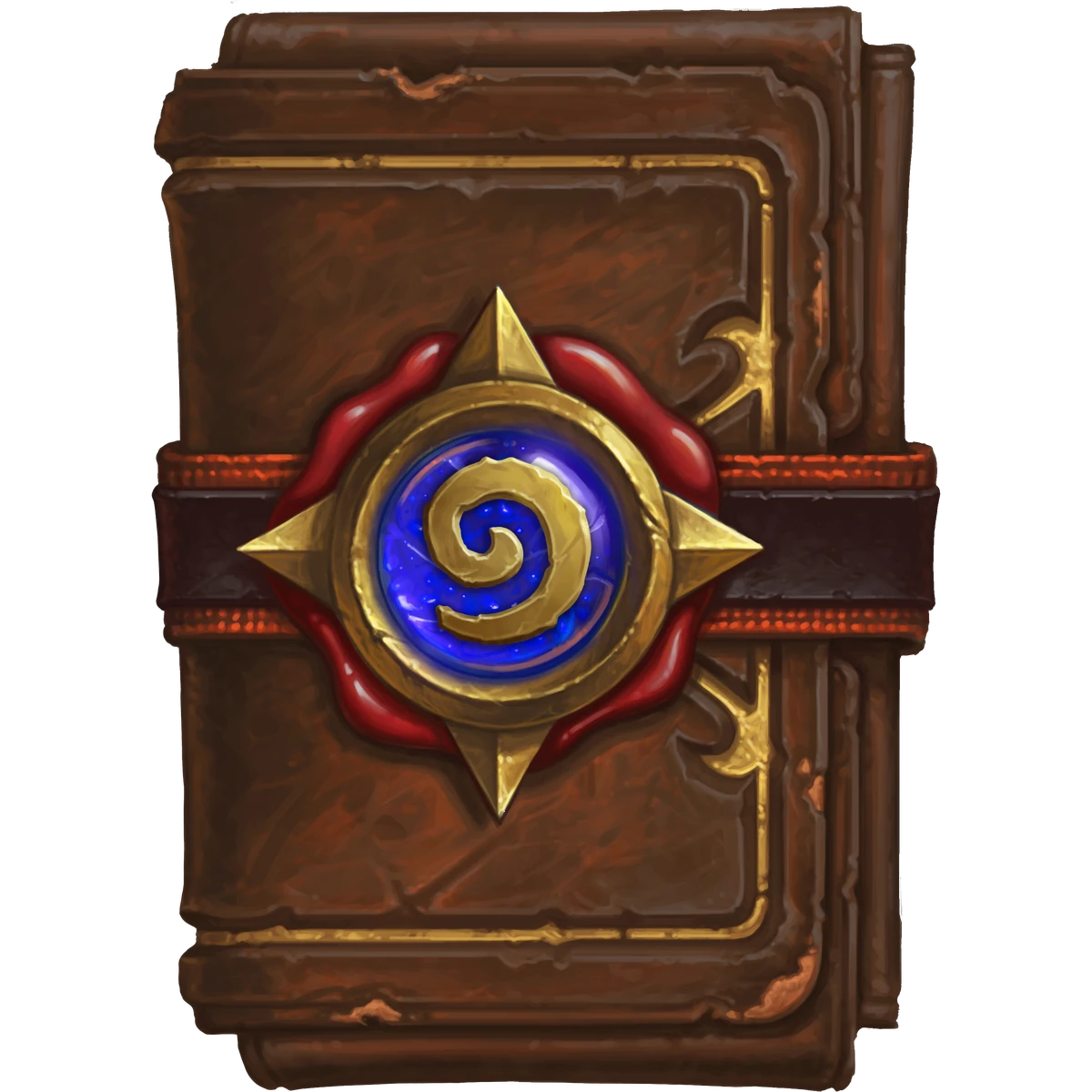Classic (2014-2021) - Hearthstone Wiki