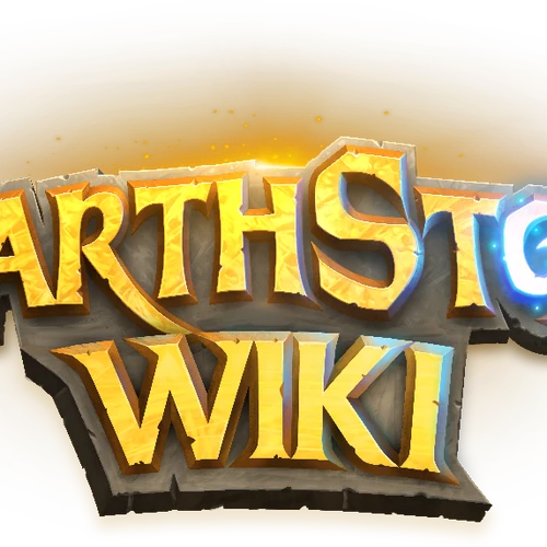 Wikipedia Logo Transparent
