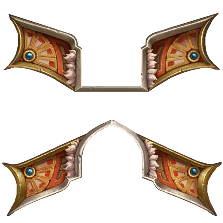 Hamuul Runetotem - Hearthstone Wiki