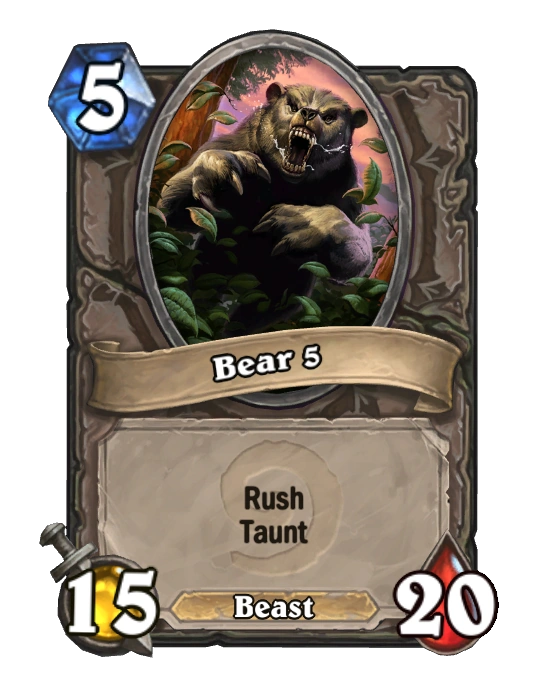 Lars Grant-West - Hearthstone Wiki