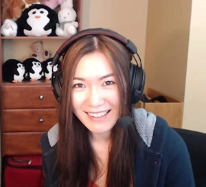 Hafu - Hearthstone Wiki