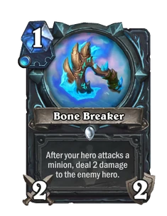 Frost (Rune) - Hearthstone Wiki