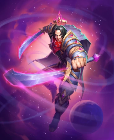 Battlegrounds/Enchanting Edwin - Hearthstone Wiki