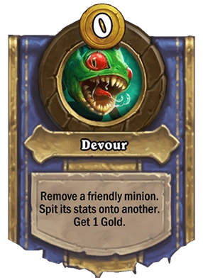 Data:Cards/Devour(71914) - Hearthstone Wiki