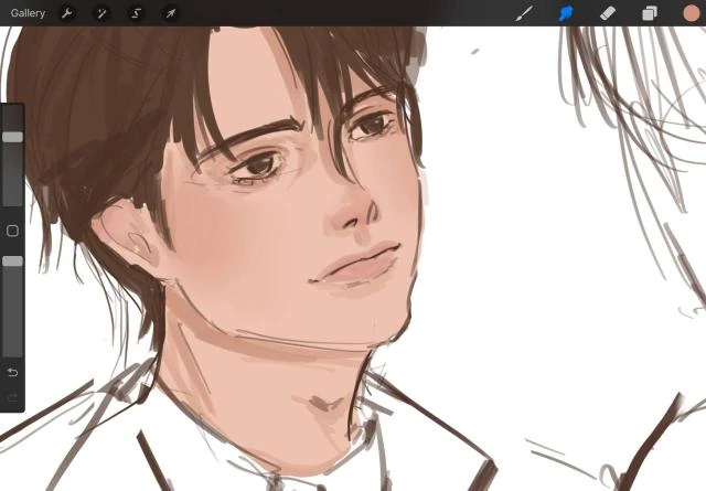 Hearth (play) | Hearth Wiki | Fandom