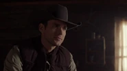 Heartland (TV Show) Wiki | Fandom