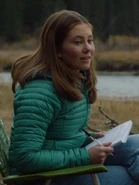 Heartland (TV Show) Wiki | Fandom