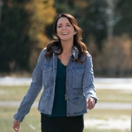 Heartland (TV Show) Wiki | Fandom