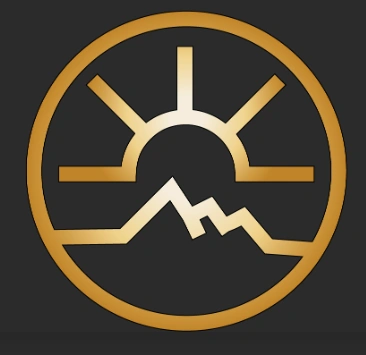 Tim Fleming | Heartland (TV Show) Wiki | Fandom