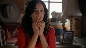 Lou Fleming | Heartland Wiki | Fandom