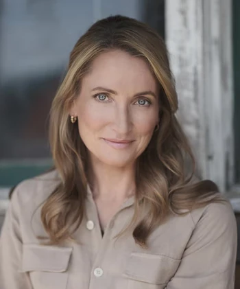 Jessica Cook | Heartland Wiki | Fandom