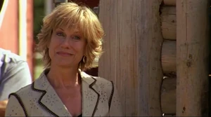 Val Stanton | Heartland Wiki | Fandom