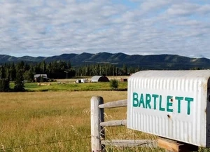 Heartland Ranch | Heartland Wiki | Fandom