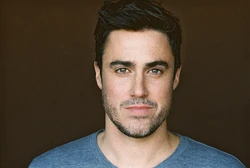 Jeff Roop | Heartland Wiki | Fandom