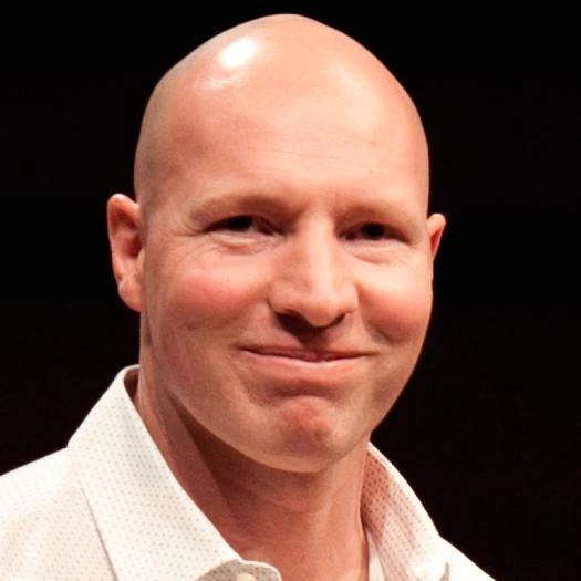 Ken Craw | Heartland Wiki | Fandom