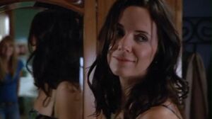 Lou Fleming | Heartland Wiki | Fandom