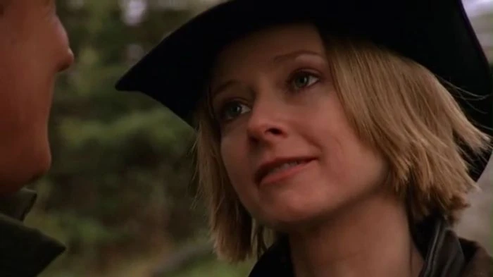 Callie Philips | Heartland Wiki | Fandom