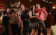 Ghost Horse | Heartland Wiki | Fandom
