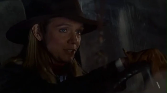 Marion Fleming | Heartland Wiki | Fandom