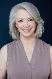 Jennifer Wigmore | Heartland Wiki | Fandom