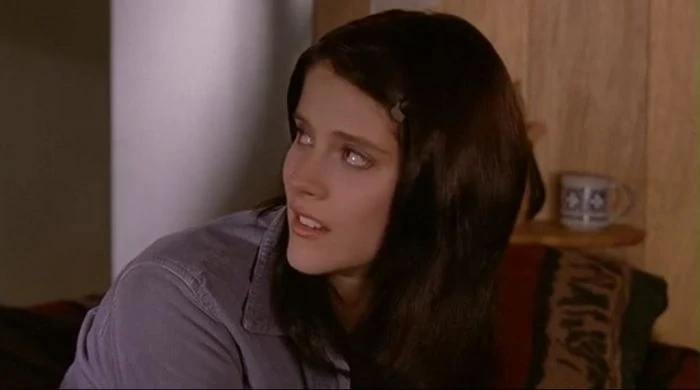 Bev Bailey | Heartland Wiki | Fandom