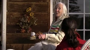 Sally Bell | Heartland Wiki | Fandom