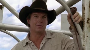 Tim Fleming | Heartland Wiki | Fandom