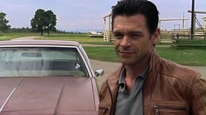 Wade Dalton | Heartland Wiki | Fandom