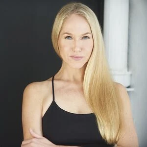 Debra Lynne McCabe | Heartland Wiki | Fandom