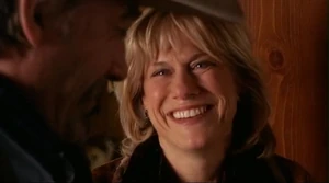 Val Stanton | Heartland Wiki | Fandom