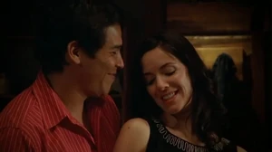 Scott Cardinal | Heartland Wiki | Fandom