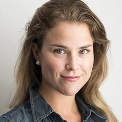 Meredith Bailey | Heartland Wiki | Fandom