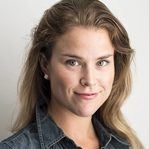 Meredith Bailey | Heartland Wiki | Fandom