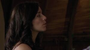 Lou Fleming | Heartland Wiki | Fandom