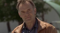 Matt Cooke | Heartland Wiki | Fandom