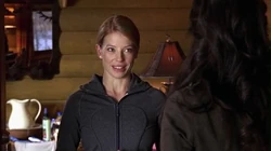 Victoria | Heartland Wiki | Fandom