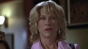 Val Stanton | Heartland Wiki | Fandom