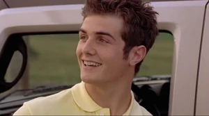 Ben Stillman | Heartland Wiki | Fandom