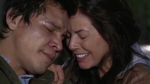 Lou Fleming | Heartland Wiki | Fandom