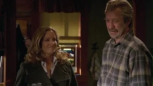 Lisa Stillman | Heartland Wiki | Fandom