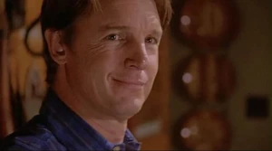 Tim Fleming | Heartland Wiki | Fandom