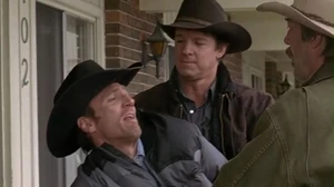 Tim Fleming | Heartland Wiki | Fandom