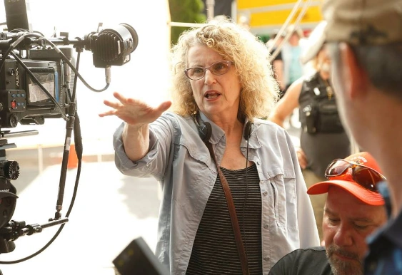 Eleanore Lindo | Heartland Wiki | Fandom