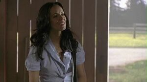 Lou Fleming | Heartland Wiki | Fandom