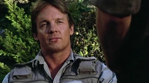 Tim Fleming | Heartland Wiki | Fandom