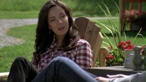Lou Fleming | Heartland Wiki | Fandom