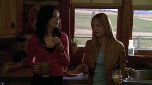 Lou Fleming | Heartland Wiki | Fandom