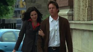 Lou Fleming | Heartland Wiki | Fandom